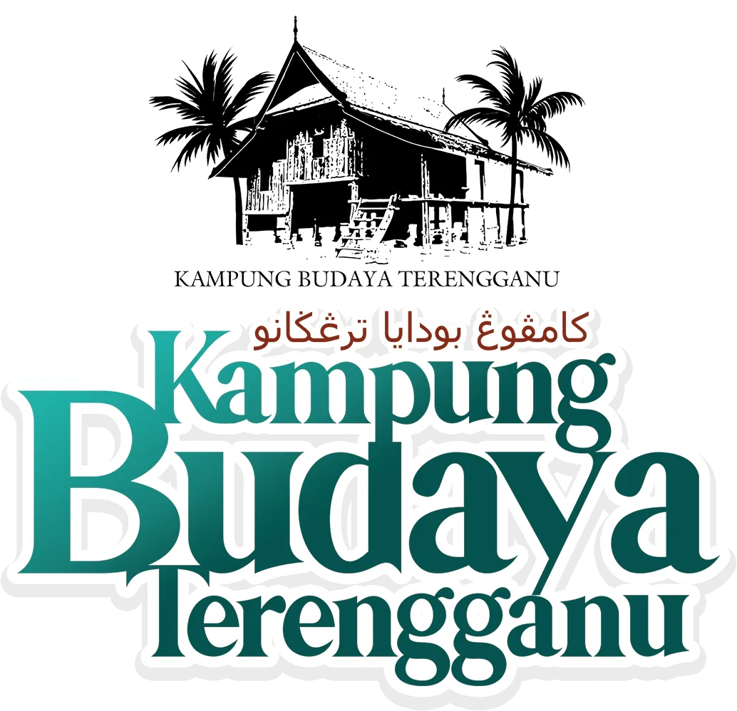 Kampung Budaya Info Lengkap » Discovery Terengganu